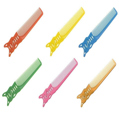 YS Park 239 Flex Comb (220 mm) | Coolblades