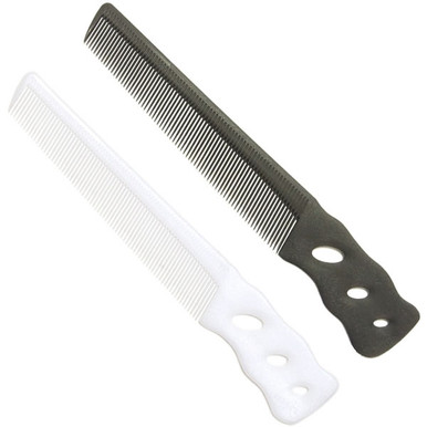 YS Park 205 Soft Flex Comb (166 mm) | Coolblades