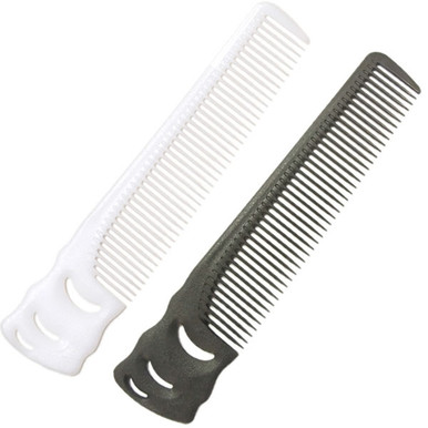 YS Park 213 Soft Flex Comb (175 mm) | Coolblades