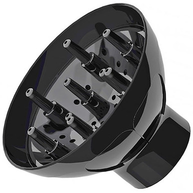 Parlux 385 Powerlight Hair Dryer Diffuser | Coolblades