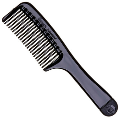 Denman D24 Detangling Comb (225 mm) | Coolblades