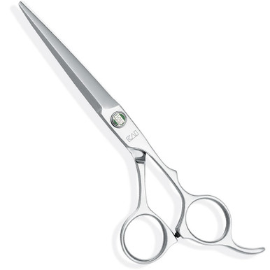 Kasho Sagano Series Scissors | Coolblades