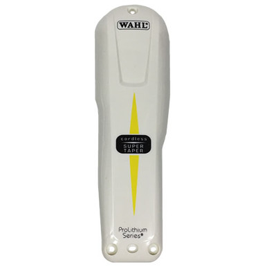 Wahl Cordless Super Taper Top Casing (8834-170) | Coolblades