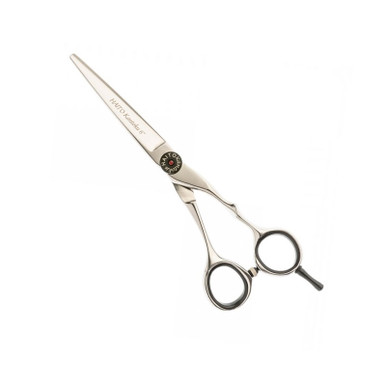 Haito Kantoku Scissors | Coolblades