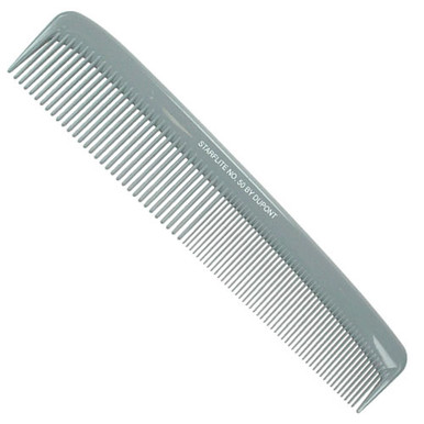 Starflite SF50 Giant Weaver Comb (220 mm) | Coolblades