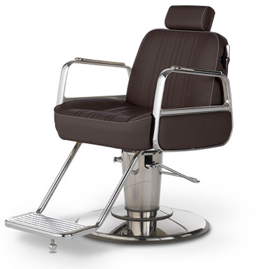 Takara Belmont Cadilla M | Coolblades