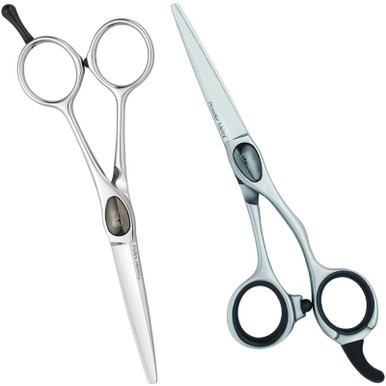 Joewell Supreme SPM Scissors | Coolblades