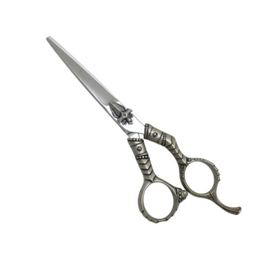 TRI Samurai Knight Scissors | Coolblades