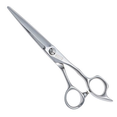 Kyoto Swift Scissors | Coolblades