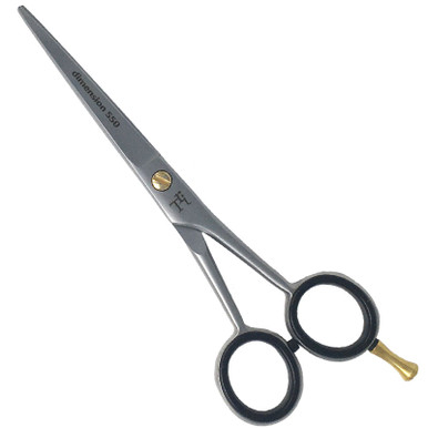 Tri Dimension Classic Scissors | Coolblades