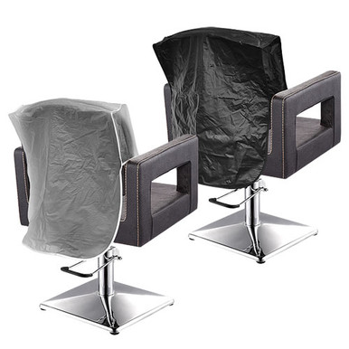 DMI PVC Chair Back Cover | Coolblades
