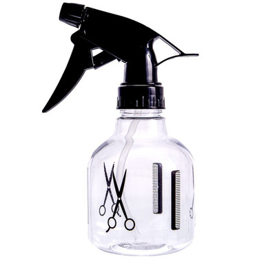 CoolBlades Cut & Comb Water Spray | Coolblades