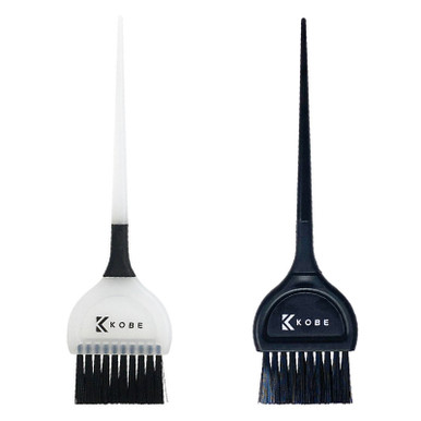 Kobe Control Tint Brush | Coolblades
