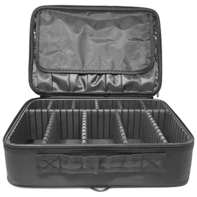Kobe Partition Hard Case | Coolblades