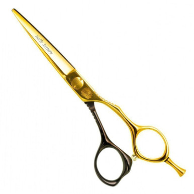 Haito Sessuru Scissors | Coolblades