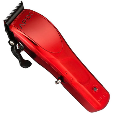 StyleCraft Apex Clipper | Coolblades