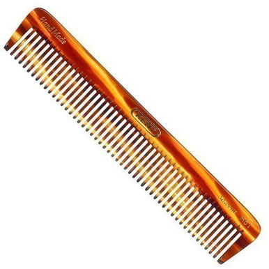 Kent R5T Handmade Dressing Table Comb (170 mm) | Coolblades