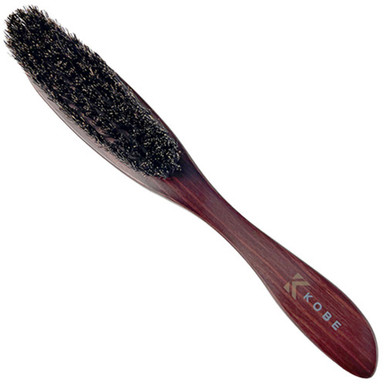 Kobe Pro Capone Smoothing Brush | Coolblades