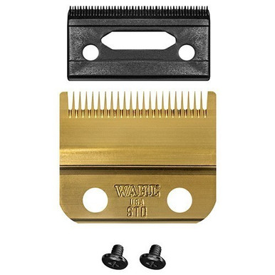 Wahl Gold Cordless Magic Clip Replacement Blade (2161-716) | Coolblades