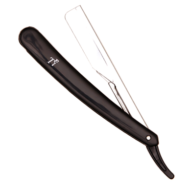 TRI R28 Razor | Folding Design - Compact & Portable