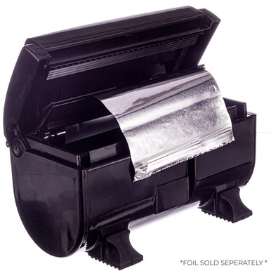 Multifoil Cut foil 100 Foil Dispenser | Coolblades