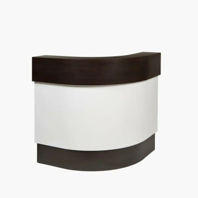 Crewe Orlando Buckingham Reception Desk | Coolblades