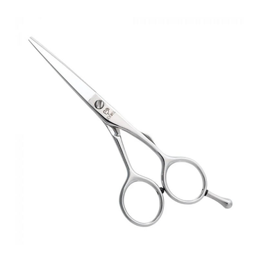 Joewell TJ 5.25F (offset) Coolblades
