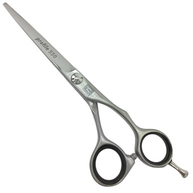 TRI Profile Offset Scissors | Coolblades