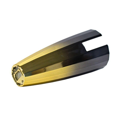 JRL 2020C Gold Replacement Case | CoolBlades