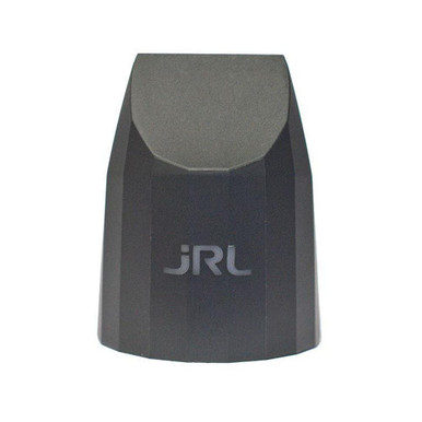 JRL 2020T Replacement Head | CoolBlades