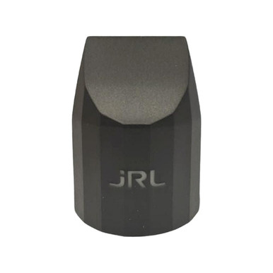 JRL Onyx Trimmer Replacement Head | CoolBlades
