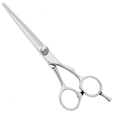 Kyoto B1 Scissors | Coolblades