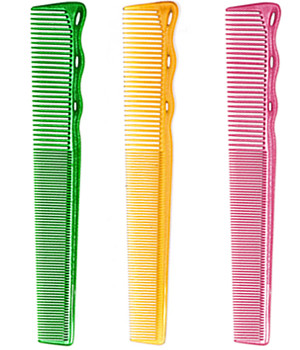 YS Park 232 Flex Comb (167 mm) | Coolblades