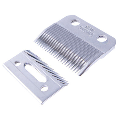 Wahl Super Taper, Pro Clip, Taper 2000, ICON or Academy Clipper Blades ...