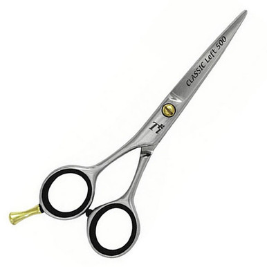 TRI Classic Left Scissors | Coolblades