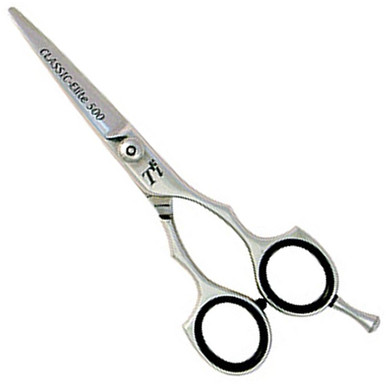 TRI Classic Elite Scissors | Coolblades