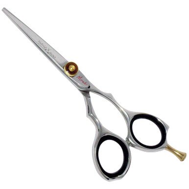 Miraki Hybrid X Scissors | Coolblades