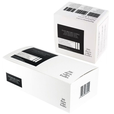 L'Oréal Professionnel Easi Meche Ultra (Short or Long) | Coolblades