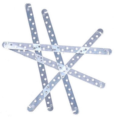 Stacking Sticks | Coolblades