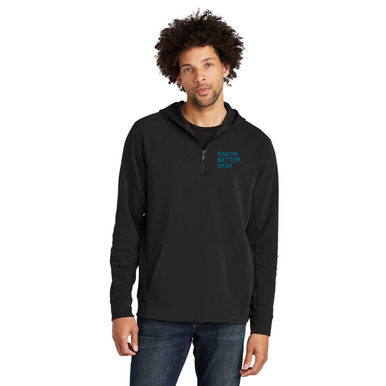 Enviroscreen 1/4 Zip