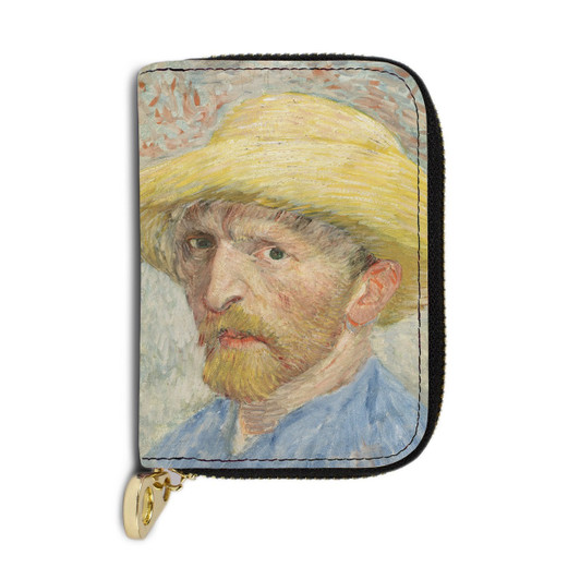 Shop - Accessories - Page 3 - Detroit Institute of Arts Museum Shop
