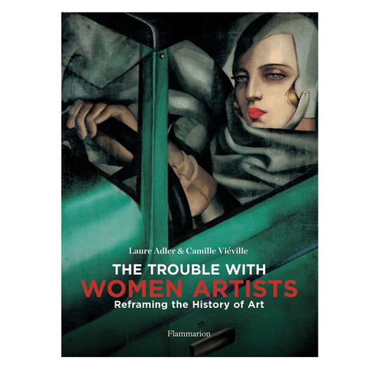 Explore - Featured Stories - Women in Art and History - Page 1 ...