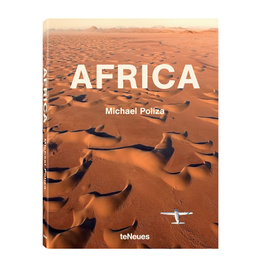 Shop - Books & Media - Gift Books - Travel and Language - Detroit ...