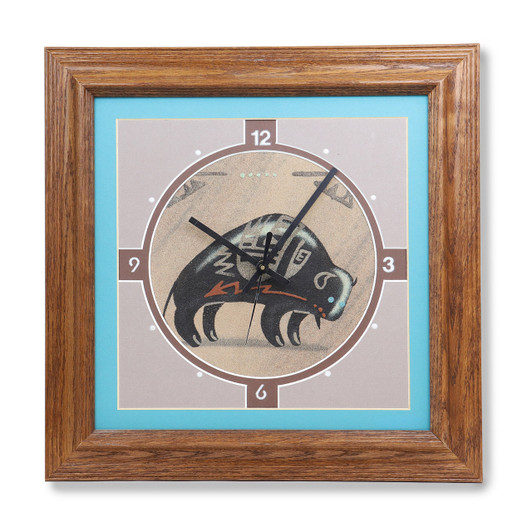 Detroit Institute of Arts Museum Shop | Find a unique assortment of ...