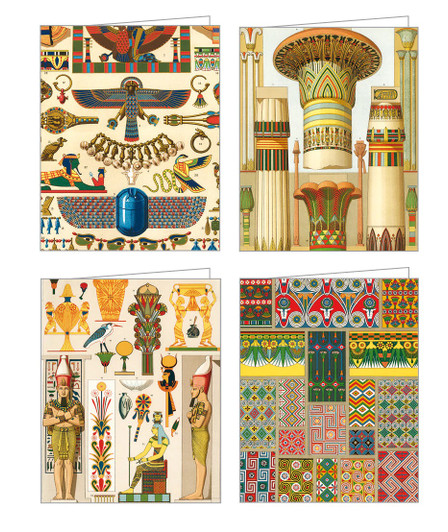 Shop - Stationery - Page 1 - Detroit Institute of Arts Museum Shop