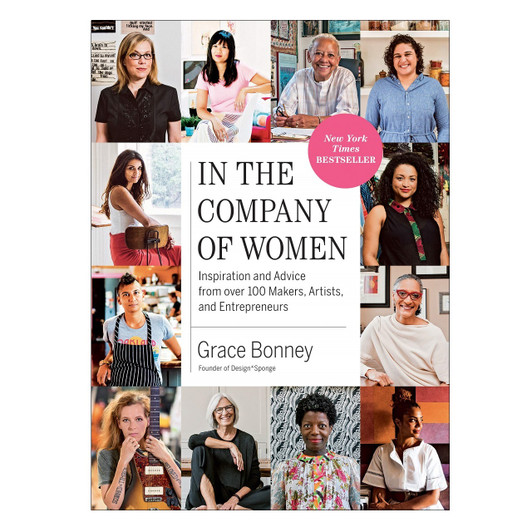 Explore - Featured Stories - Women in Art and History - Detroit ...