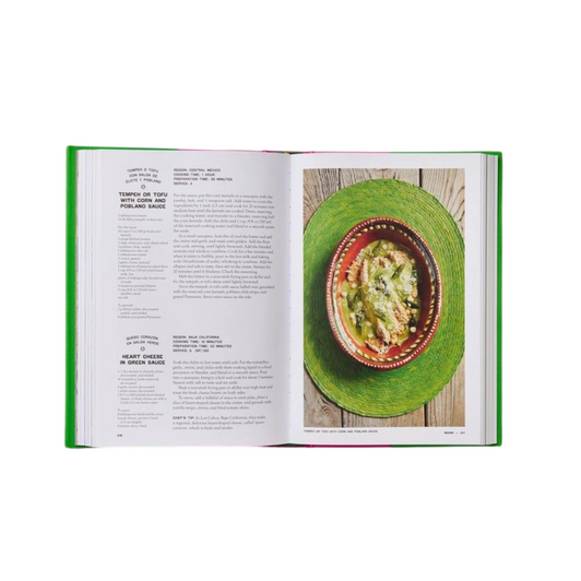 Shop - Books & Stationery - Cookbooks - Detroit Institute of Arts ...