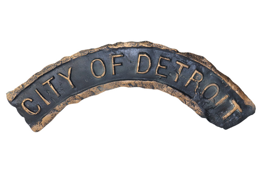Shop - Home Goods - Decorative - Page 1 - Detroit Institute of Arts ...