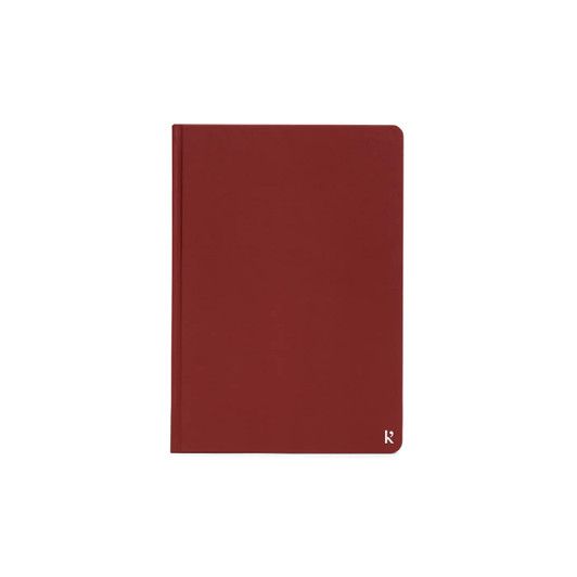 Shop - Books & Stationery - Stationery - Journals & Notebooks - Detroit ...