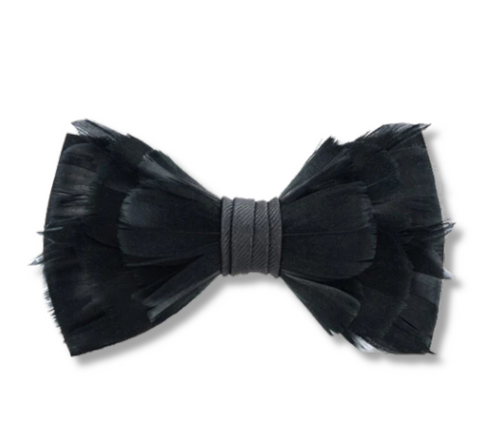 Rice Bow Tie - Detroit Institute of Arts Museum Shop